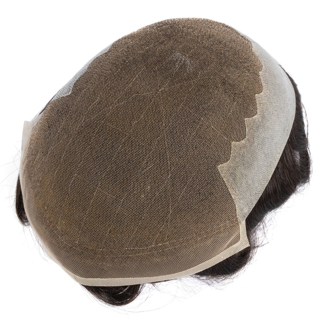 Best Mens Hair Replacement Systems, Toupees, Hairpieces – new toupee